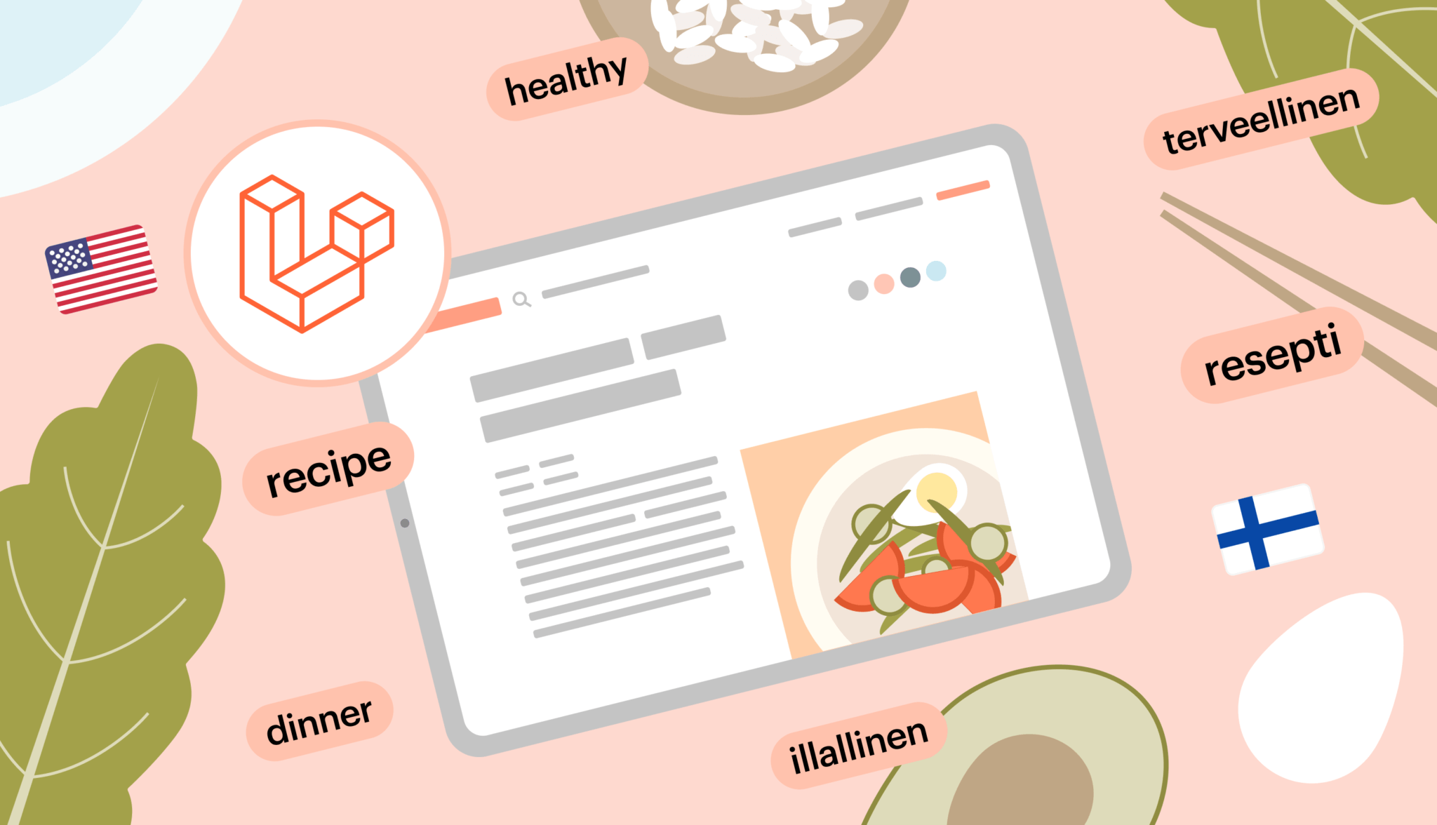 Understanding Laravel's Haslocalepreference Contract – peerdh.com